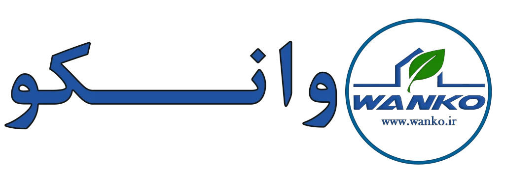 لوازم خانگی و آشپزخانه اروپایی اورجینال – فروشگاه وانکو